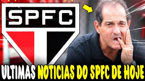 Pascoal Vazou A InformaÇÃo Ao Vivo E Falou Sobre Possivel Nome