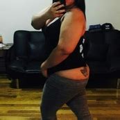 Bronx Thot Shesfreaky