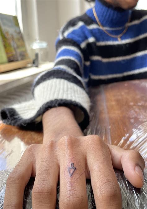 Friend Made My Dream Come True Rjpegmafia