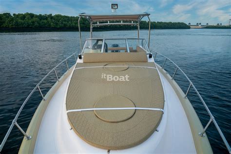 Al Shaali Shark 33 Walk Around Prices Specs Reviews And Sales Information Itboat