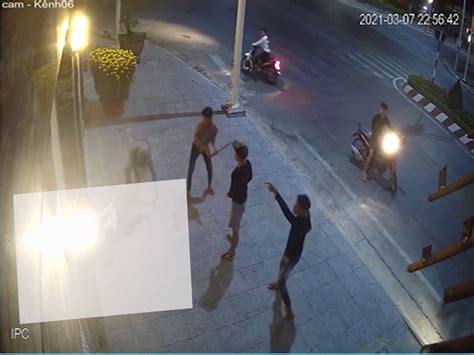 Detect Weapon Object Detection Dataset By Azza Hong
