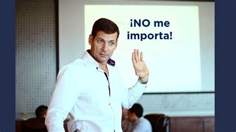 Jose Miguel Garcia Garcia On Linkedin Liderazgo Lider Liderazgoempresarial