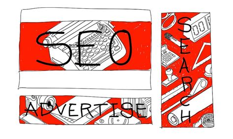 Illustration Web Design Template Vector Premium Vector Rawpixel