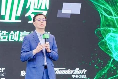 三季而立 透过“绿色智能制造创赢计划”看施耐德电气的长期主义 36氪