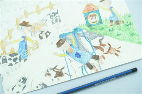 2024 Summer Writing Tips For Students Creative Storytelling