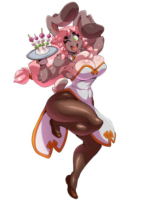 For Mikey R InternetCity