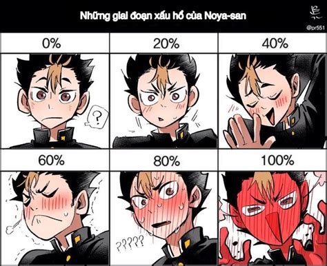Pin By Michelle On Nishinoya Haikyuu Nishinoya Noya Haikyuu Nishinoya
