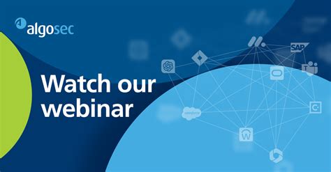 algosec 🔒 elevate your cloud security strategy with the