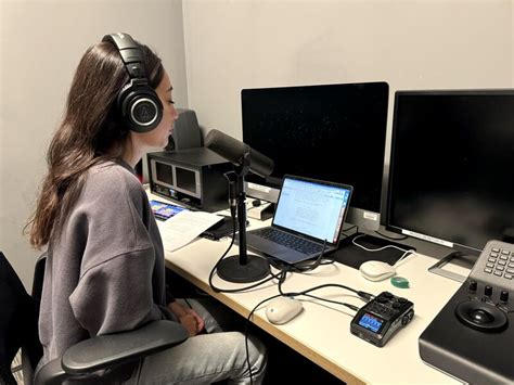 Gulzar Alshan On Linkedin Hello My Dear Linkedin Followers I Am Thrilled To Share An Exciting