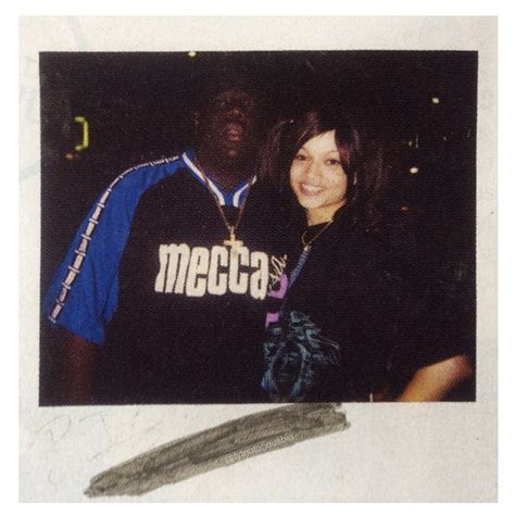 Essential Rare Hip Hop Pictures Thread Page 99 Sports Hip Hop