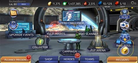 Samsung Webview Disabled Rdccomicslegendsgame