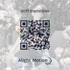 490 Alight Motion Preset Ideas Motion Alight Coding