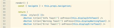 This Props Dispatch Is Not A Function Issue Sbalay React Native