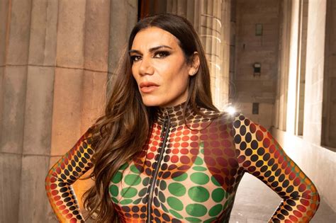 Así Es La Nueva Fragancia De Lujo Que Cerró La Semana De La Moda