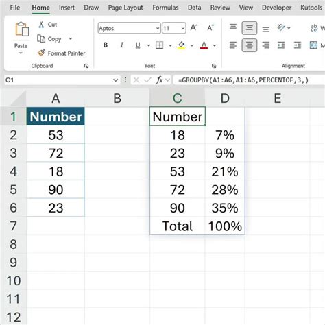 Andrew Moss On Linkedin Pointlesstipoftheday Excel Microsoftexcel
