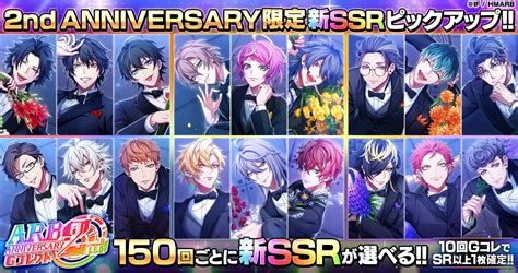 岩崎 諒太 Zurixzuri Twitter