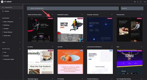 Best Custom Header Builders For Wordpress Compared