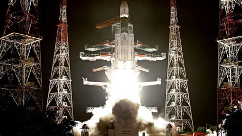 Oneweb Successfully Orbits 36 More Satellites Paxexaero