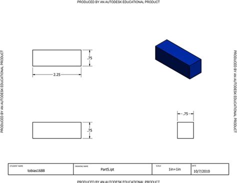 Cube Project Final Ppt Free Download