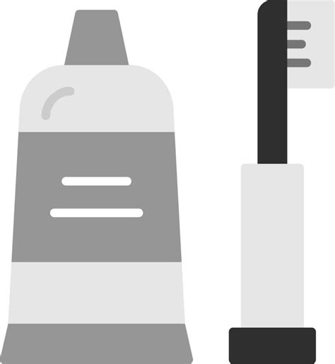 Teeth Cleaning Vector Icon 32071581 Vector Art At Vecteezy