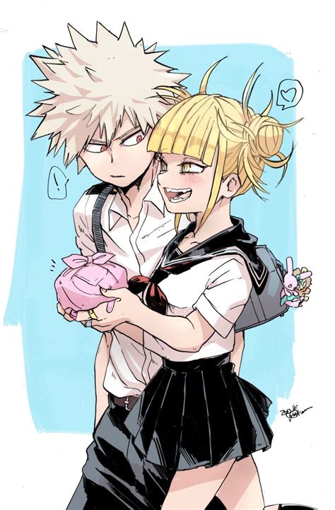 Pin On Boku No Hero Academia