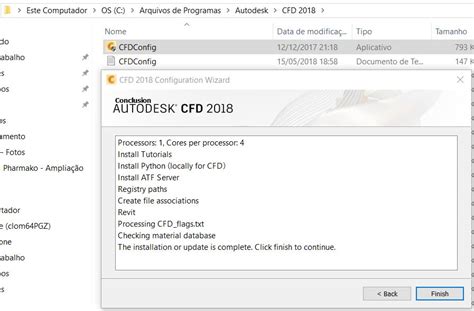 Solved Export Revit Model 20183 To Cfd 20182 Autodesk Community