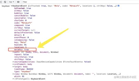 Vue3 如何实现一个全局搜索框vue3 如何实现一个全局搜索框 开启掘金成长之旅！这是我参与「掘金日新计划 · 12 掘金