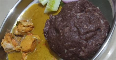 Nati Koli Saaru Karnataka Style Chicken Curry Recipe