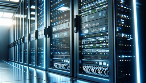 Cad Workstations Bm Technologies
