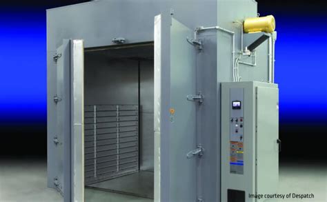 Tray Drying Particle Drying Particle Processing Aveka