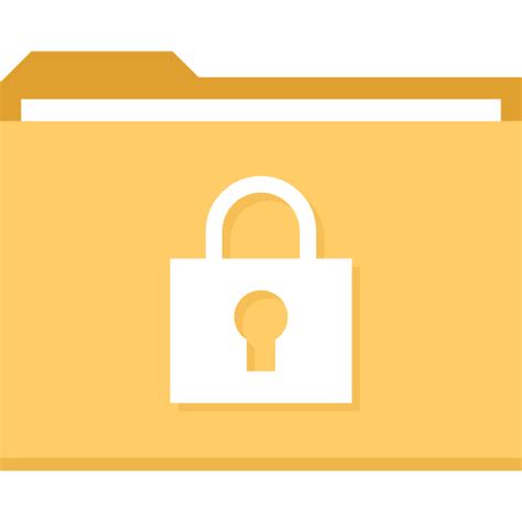 Page 5 Security Folder Images Free Download On Freepik