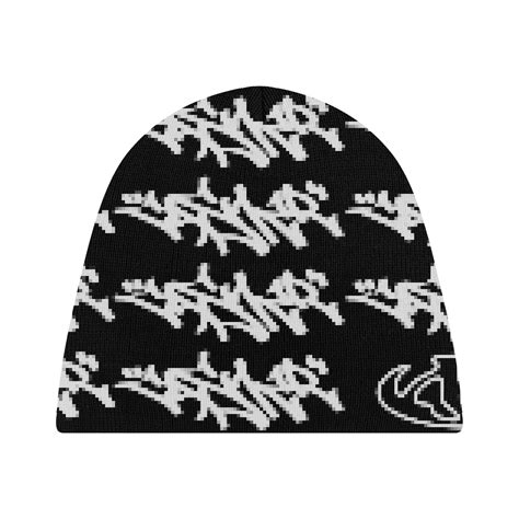 Casher