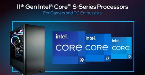 Intel S Ces Press Event The Future Of Intel A Live Blog Pm Pt