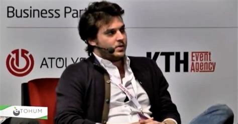 Capital Le Futur Présentateur Bastien Cadéac A Enjolivé Son Cv Lexpress