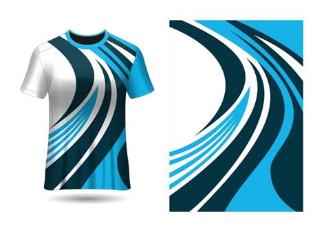 Descarga el vector libre de regalías fondo abstracto para vector de