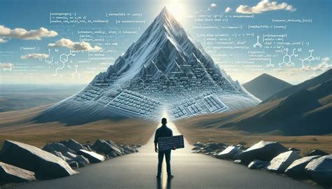 Mastering Coding Challenges Your Path To Programming Excellence Algocademy Blog