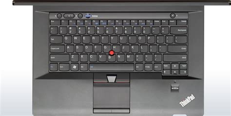 Lenovo ThinkPad L430 - Notebookcheck.net External Reviews