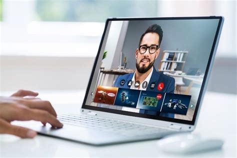 Faulhaber Offers Free Drive Technology Webinars