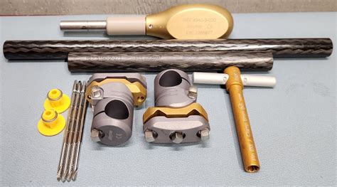 Used Stryker Various External Fixator For Sale Dotmed Listing 4751277