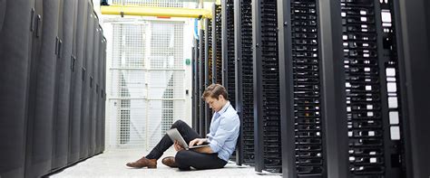 Data Storageanalysis Yugofoods