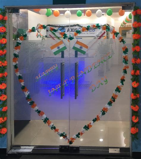 Axiscades Engineering Technologies Ltd In The City Chennai