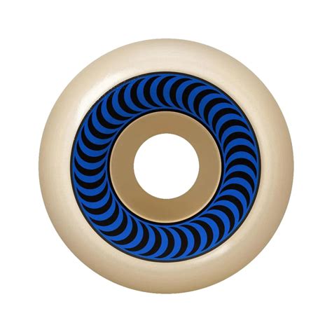 Spitfire Wheels