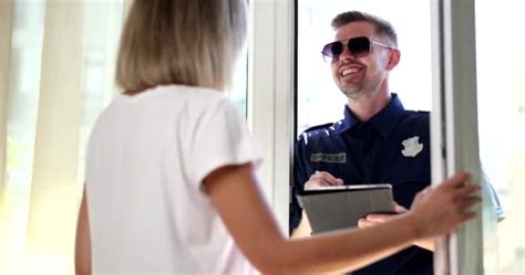 34 Interrogates Videos Royalty Free Stock Interrogates Footage
