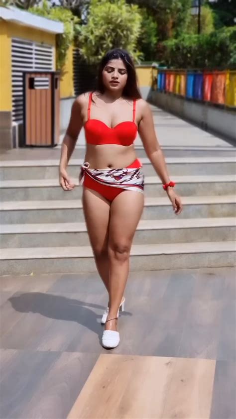 Divyanjali 🤤 Rdesibeautifulthighs