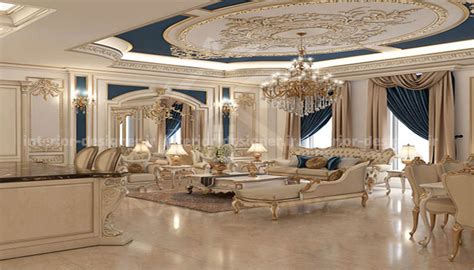 شرایط و نحوه بازسازی ساختمان در زعفرانیه به همراه جزئیات کامل قیمت ایوان سبز