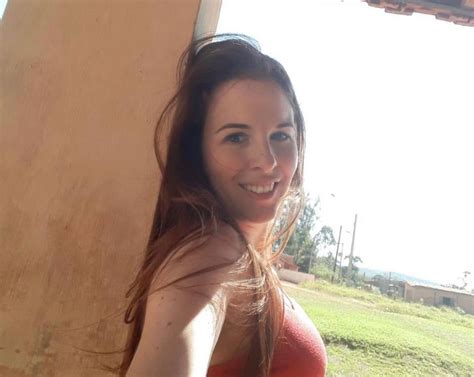 Suzane von Richthofen dá à luz o primeiro filho aos 40 anos