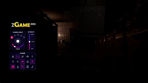 3d Fist Animated Cumshot Katy Caro Eporner