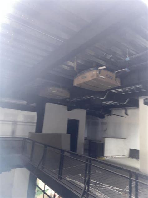 Grand ပြည်လမ်းမအနီး ကျိုက်ဝိုင်းဘုရားလမ်းမပေါ် အတန်ဆုံးစ