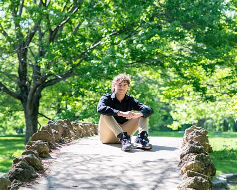 Amber Hacker Photography