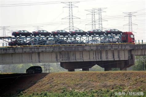 一季度合資車企銷量出現下滑，這自主品牌汽車銷量依舊堅挺！ 每日頭條